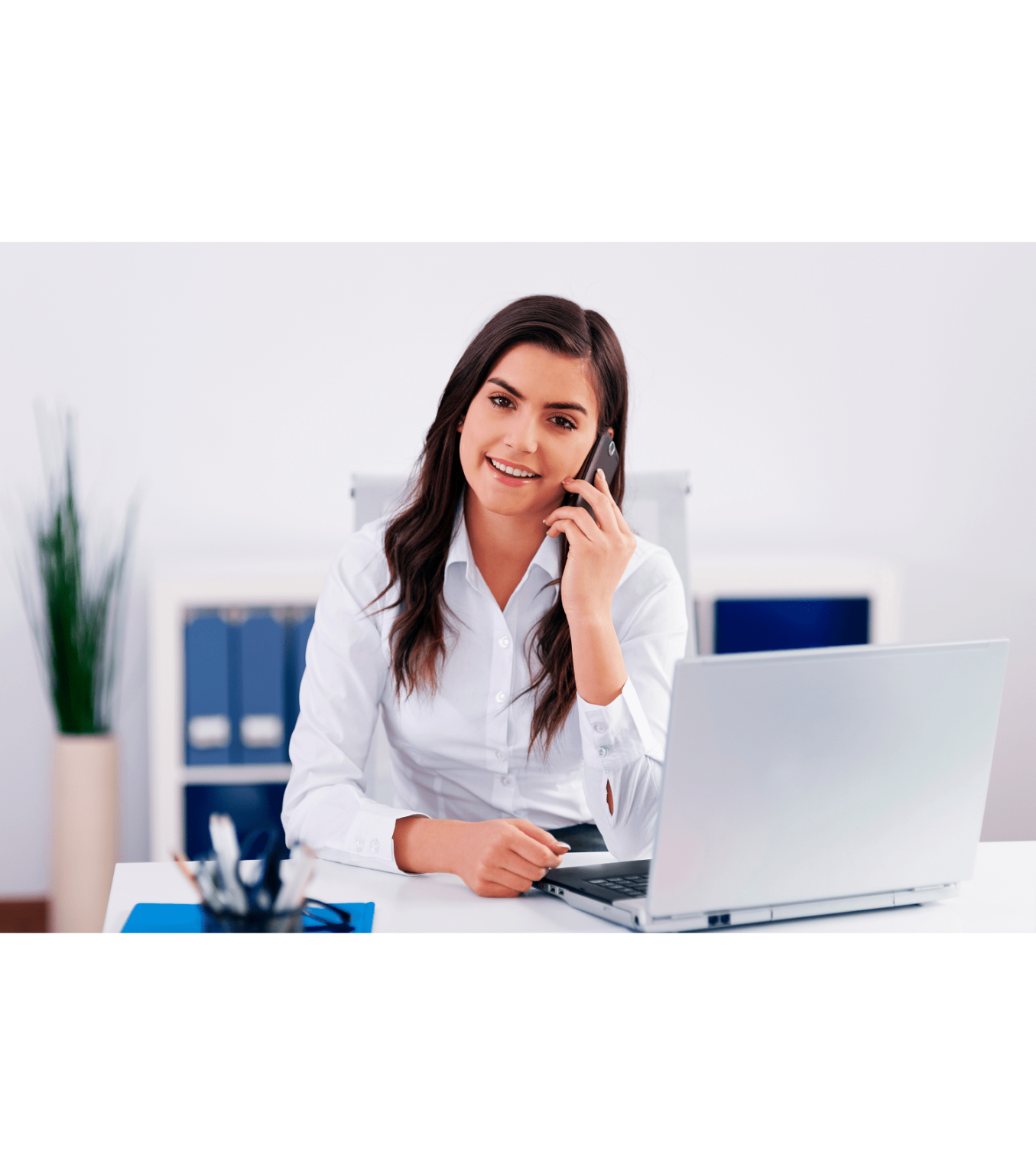 Portable Vibration Calibrator - Agate Technology